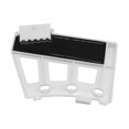 For Lg Washing Machine Hall Sensor 6501kw2001a 6501kw2001b - Walmart.com
