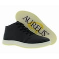 Aureus Patron Mens Shoes Size 8.5, Color: Black - Walmart.com