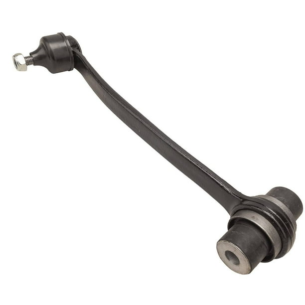 Bapmic 2203500453 Rear Left or Right Thrust Control Arm Tie Rod for ...