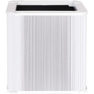 VEVA Premium HEPA Replacement Filter Including 4 Activated Carbon Pre ...
