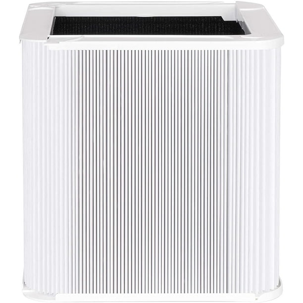 Fil-fresh Replacement Filter for Blueair Blue Pure 211+ and Max Air ...