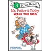 Mr. Putter & Tabby Mr. Putter & Tabby Walk the Dog, (Paperback ...