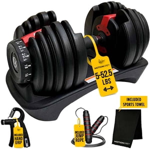 Weights | Walmart Canada