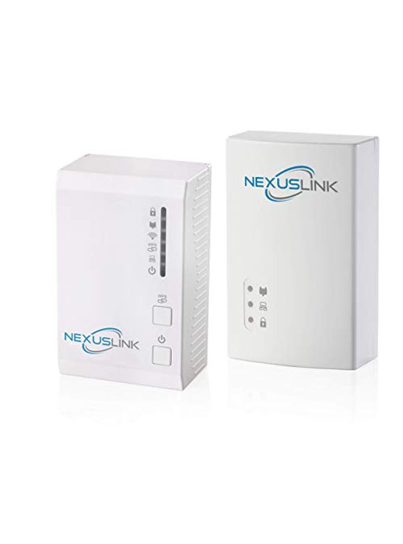 Powerline Networking in Networking - Walmart.com