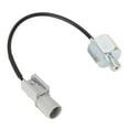 Knock Sensor High Sensitivity Accurate 3006240 Replacement For Arctic