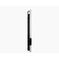 DELL 65 " P6524QT Interactive flat panel LCD 350 cd/m² 4K Ultra HD ...