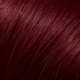 L'Oreal Paris Feria Permanent Hair Color, R48 Red Velvet Intense Deep ...