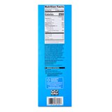 Great Value Cheeseburger Sliders, 29.6 oz, 16 Count (Frozen) - Walmart.com