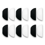 De'Longhi Deep Fryer Replacement Filters - Walmart.com