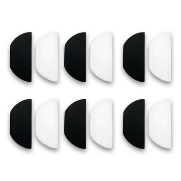 De'Longhi Deep Fryer Replacement Filters - Walmart.com