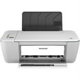 HP Deskjet 2542 Inkjet Multifunction Printer, Color - Walmart.com HP Deskjet 2542 Inkjet Multifunction Printer, Color - Walmart.com