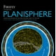 Firefly Planisphere: Latitude 42 Degrees North (Other) - Walmart.com