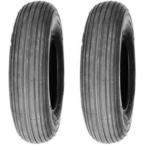 480 4008 Tire