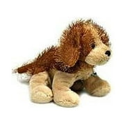 Webkinz Cocker Spaniel