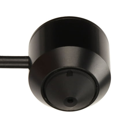 Mini Web Camera, 720P 1080P Accurate Color Reproduction Low Light ...