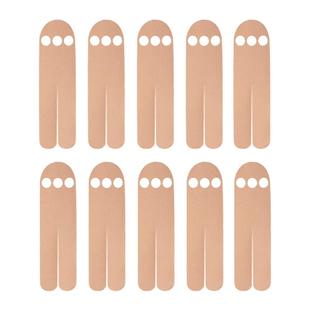 Click here for Camade Muscle Stickers  Athletic Sports Tape For W... prices