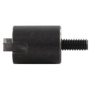 RCBS Trim Mate Case Prep Center 110V AC - Walmart.com