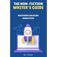 Creative Visualization for Writers : An Interactive Guide for Bringing ...