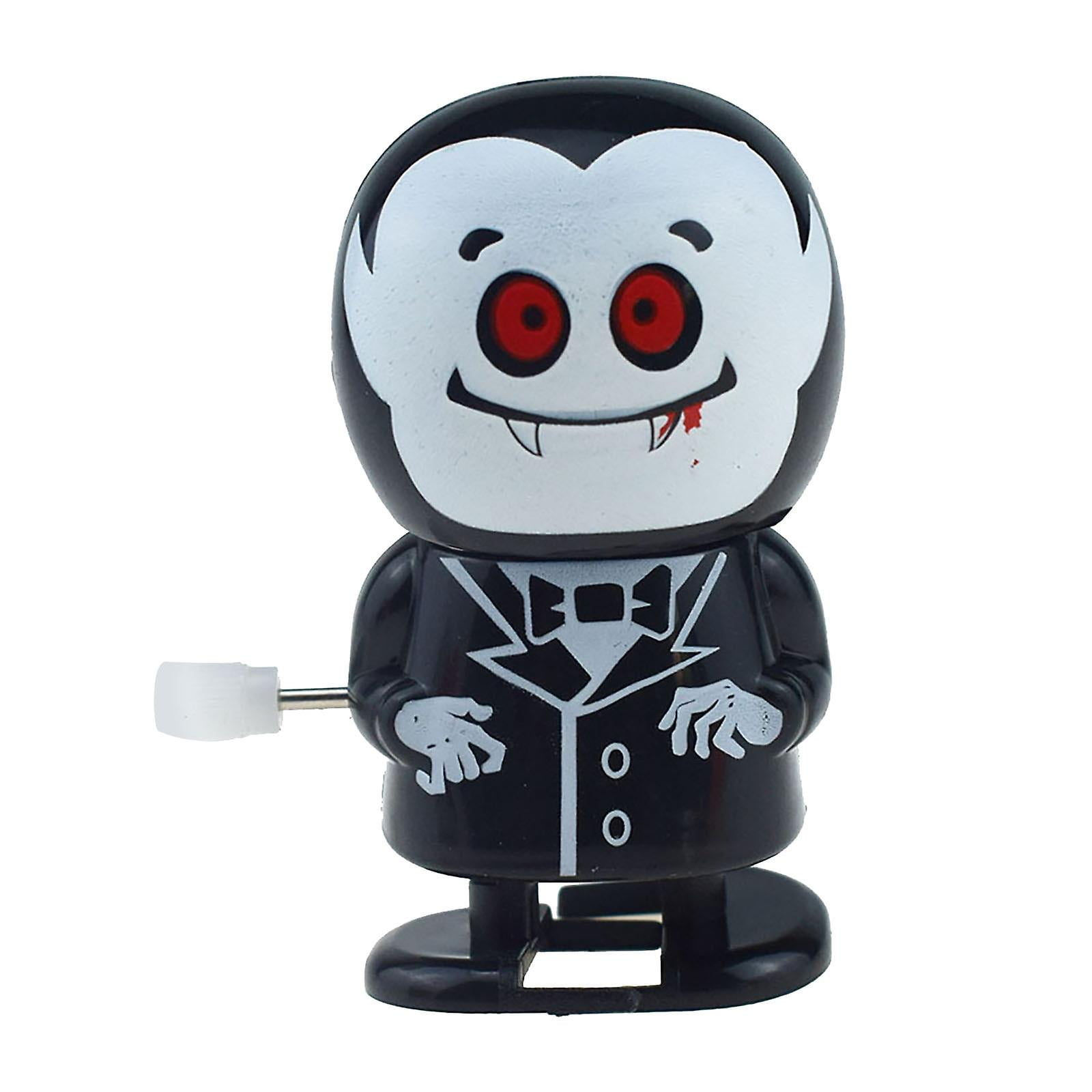 Bulk Buy Wind Up Monster Toy Wind Up Halloween Assortment | atelier ...