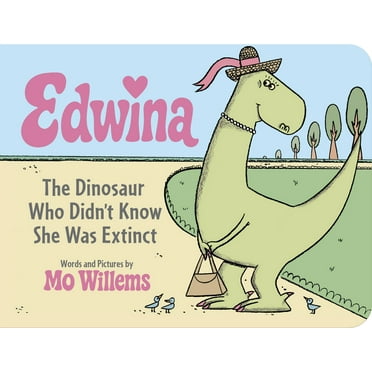 Dinosaurumpus (Board Book) - Walmart.com