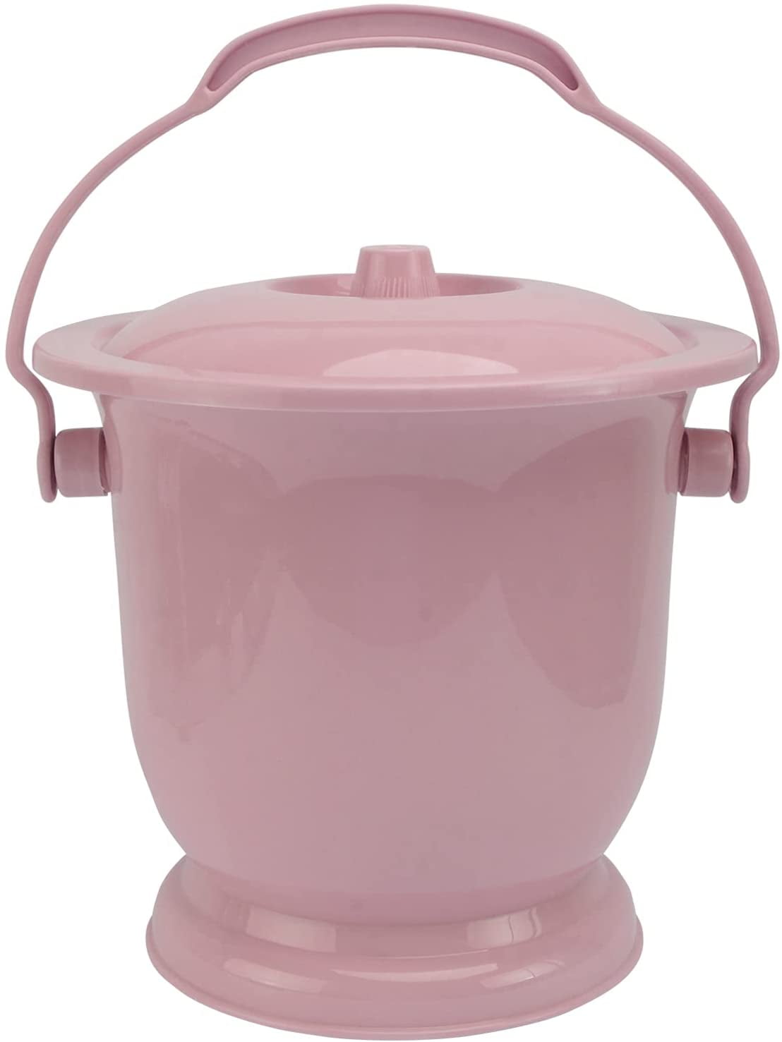 Pregnant Women'S Children'S Chamber Pot Woman Urine Adult Buckets With ...