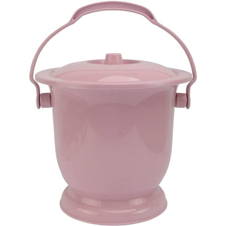 Pregnant Women'S Children'S Chamber Pot Woman Urine Adult Buckets With ...