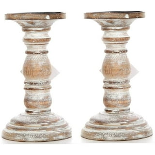 Wood Columns At Home Depot