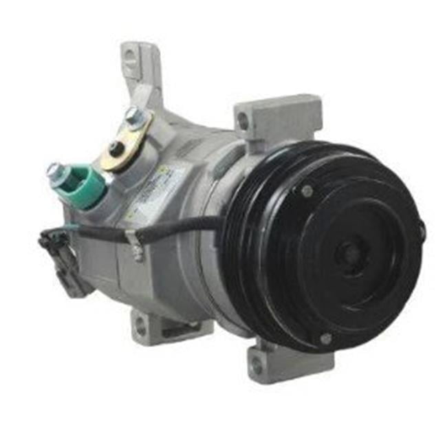 GPD 6512994 Replacement Compressor Assembly - Walmart.com