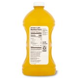 Great Value Mango Lemonade, 96 oz - Walmart.com