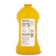 Great Value Mango Lemonade, 96 oz - Walmart.com