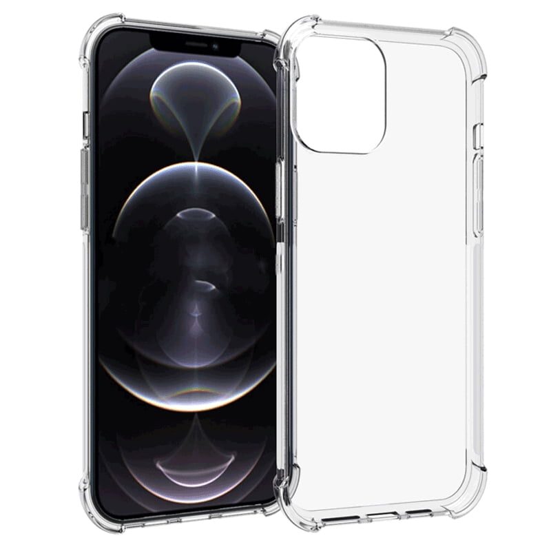 Click here for Phonesmart [pst] Iphone 13 Pro (6.1) Tpu Soft Case... prices