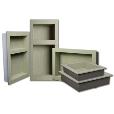 ARDEX LP 12167 40LB 565 Underlayment - Walmart.com