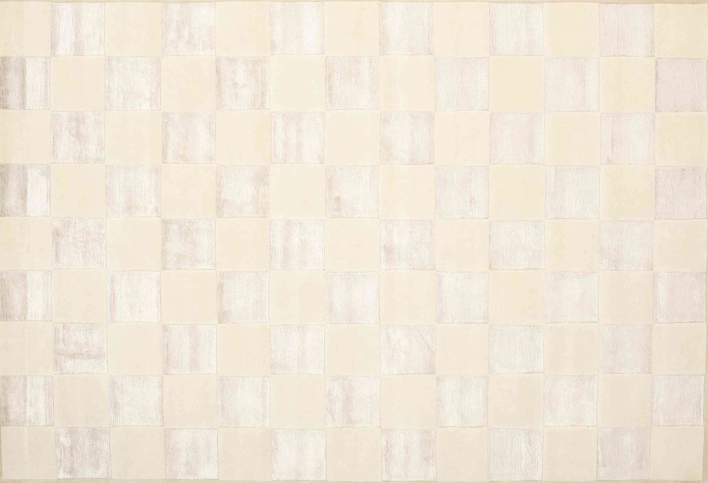 Ahgly Company Indoor Rectangle Contemporary Gold Solid Area Rugs ...