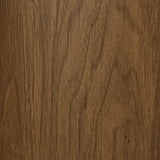 Bouclair Walnut Console with Drawer - Walmart.ca