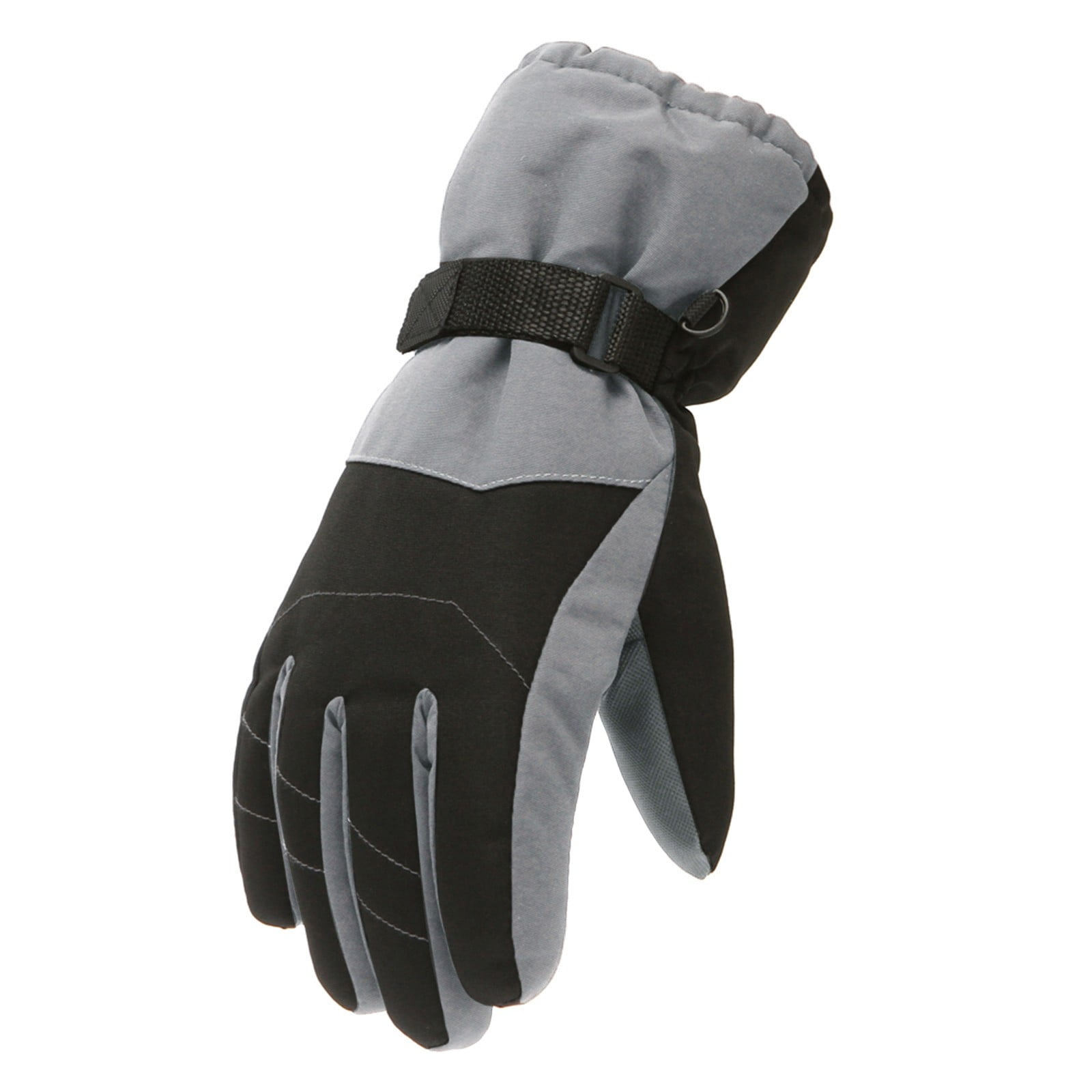 Click here for Yousnh Winter Gloves For Kids Boys Girls Snow Wind... prices