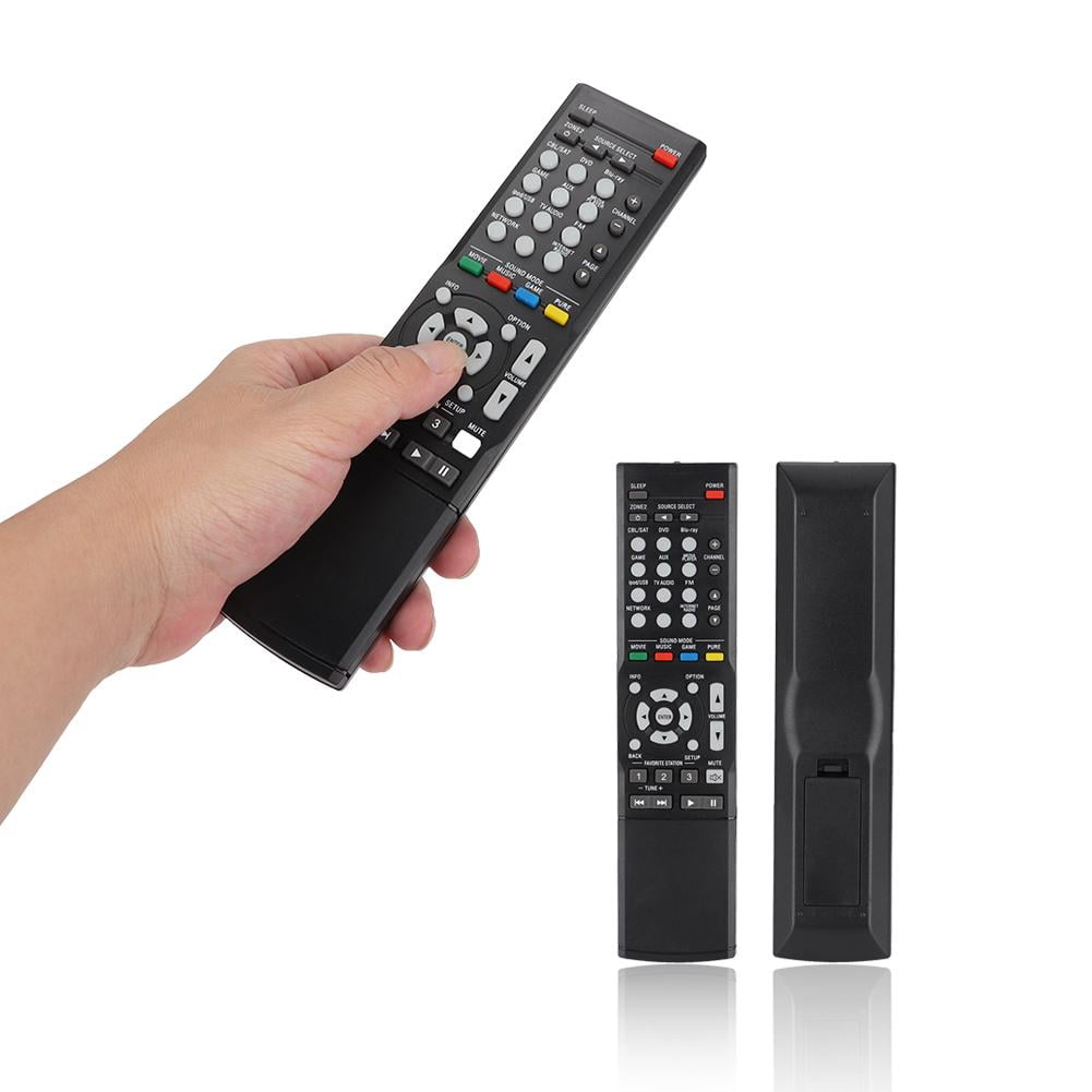 Click here for Hilitand Tv Remote Control  Remote Control new For... prices
