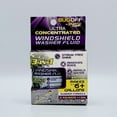 Windshield Washer Fluid Ultra-Concentrated - Walmart.com