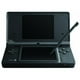 Nintendo DSi, Black - Walmart.com