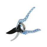 Essentials Blue Gardening Aluminum Tool Set (4 Pieces) - Walmart.com