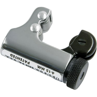Gates 78015 TUBing Cutter - Walmart.com