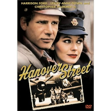 COLUMBIA TRISTAR HOME VIDEO - Walmart.com