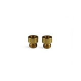 Holley Performance 122-49 Carburetor Metering Jet - Walmart.com