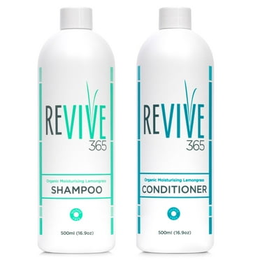 ShampBooze Deluxe Secret Fake Shampoo Bottles | Flasks for Liquor ...