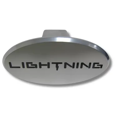 Hummer H2 Engraved Billet Aluminum Tow Hitch Cover - Walmart.com