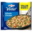 Birds Eye Voila! Family Size Chicken Stir Fry Frozen Meal, 60 oz ...