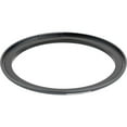 NiSi JetMag Pro 67mm-82MAG Magnetic Adaptor Kit (67mm-82MAG Magnetic ...