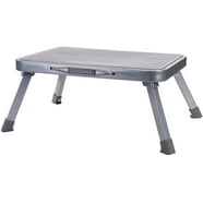 Disney Minnie Mouse Step 'N Glow Step Stool - Walmart.com