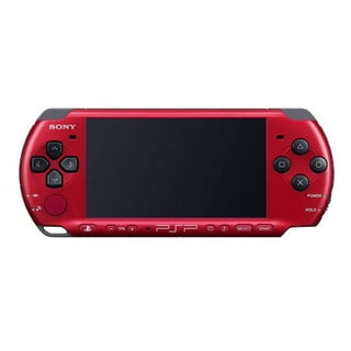 Psp3000