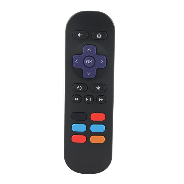 Lishi Universal Remote Control for LT/HD/XD/XS - Replacement Controller ...