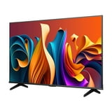 TV Hisense 55 pulgadas QLED 4K 55QD6N | Walmart en línea